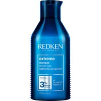 Effective Shampoo Options Tailored for Your Hair | Redken