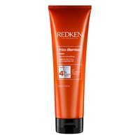 Hair Masks for Dry Hair, Damaged Hair & More | Redken