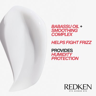 Hair Masks for Dry Hair, Damaged Hair & More | Redken