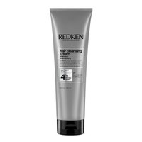 Redken Professional Products: Styling, Color & Care | RedkenPro