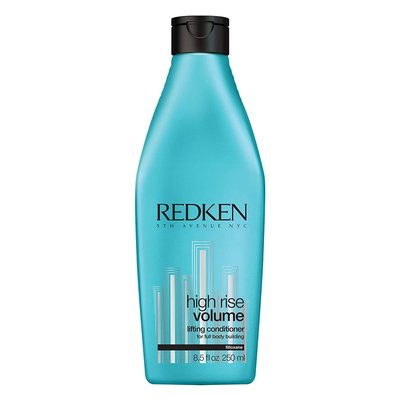 Discontinued Products: Haircare, Haircolor, & More | Redken