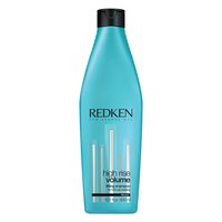Discontinued Products: Haircare, Haircolor, & More | Redken