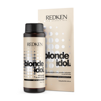 Discontinued Products: Haircare, Haircolor, & More | Redken