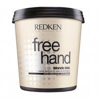 Discontinued Products: Haircare, Haircolor, & More | Redken
