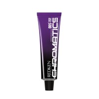 Redken Professional Haircolor & Hair Dye | Redken Pro