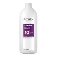 Pro-oxide 10, 40, 30 & 20 Volume Developers | Redken