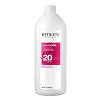 Pro-oxide 10, 40, 30 & 20 Volume Developers | Redken
