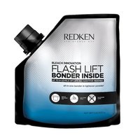 Flash Lift - Haircolor - Products - Redken US