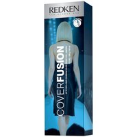 Permanent Hair Color: Color Fusion | Redken