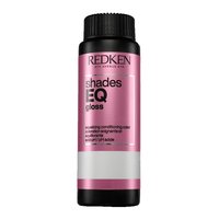 Redken Professional Haircolor & Hair Dye | Redken Pro