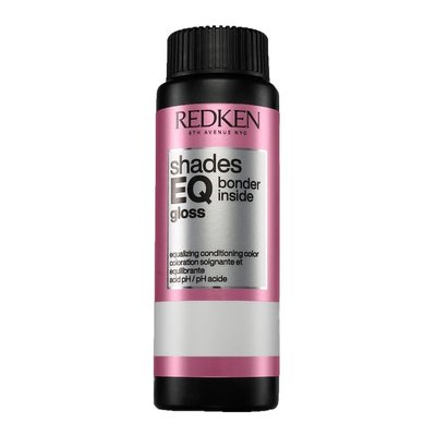 Redken Professional Haircolor & Hair Dye | Redken Pro