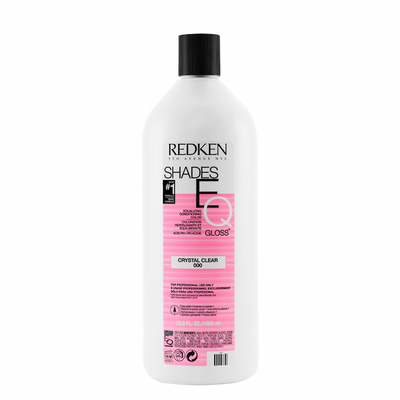 Redken Professional Haircolor & Hair Dye | Redken Pro