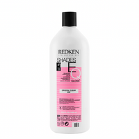 Redken Professional Haircolor & Hair Dye | Redken Pro