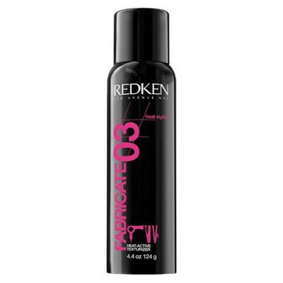 Discontinued Products: Haircare, Haircolor, & More | Redken