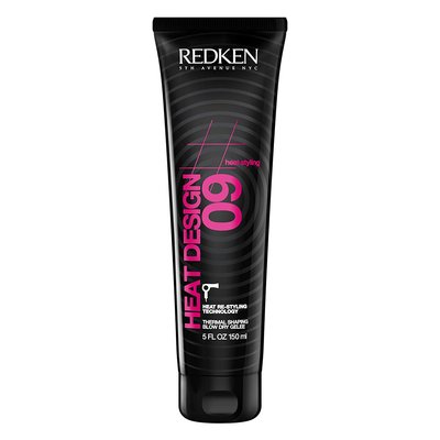 Discontinued Products | Redken