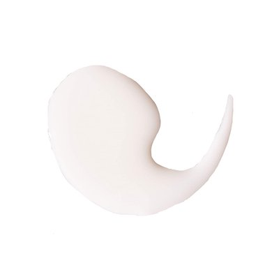 Curls - Hair Styling - Products - Redken US