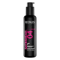 Discontinued Products: Haircare, Haircolor, & More | Redken