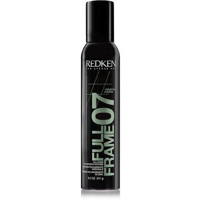 Discontinued Products: Haircare, Haircolor, & More | Redken