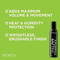 Discontinued Products: Haircare, Haircolor, & More | Redken