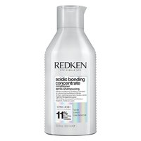 Hair Conditioners, Leave-in Conditioning Treatments | Redken