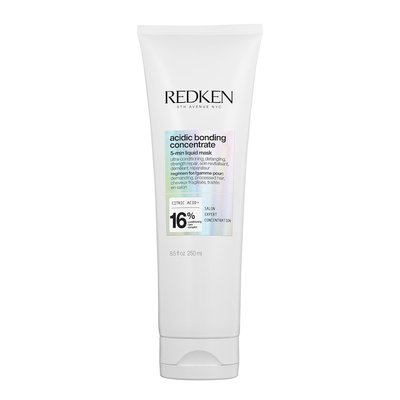 Redken Professional Products: Styling, Color & Care | RedkenPro