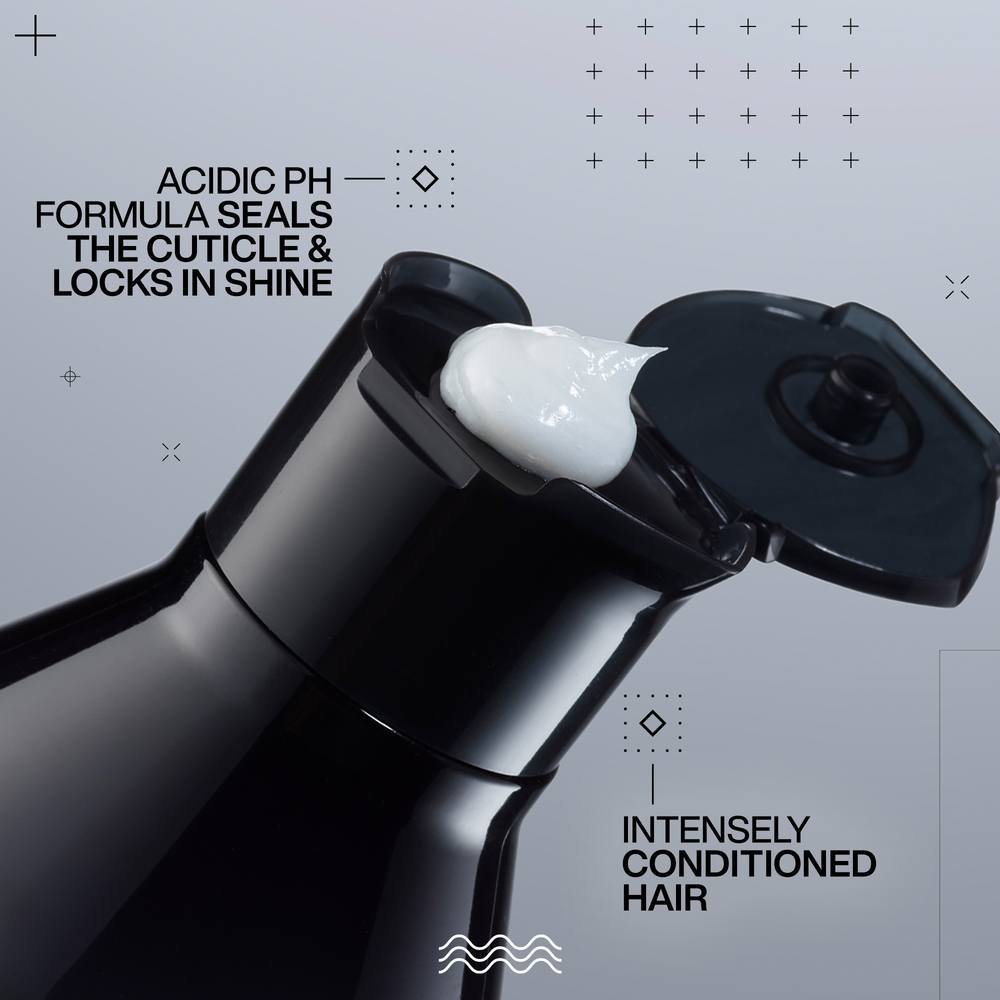 Redken Professional Products: Styling, Color & Care | RedkenPro