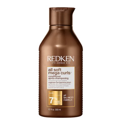 Curls - Hair Styling - Products - Redken US