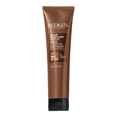 Curls - Hair Styling - Products - Redken US