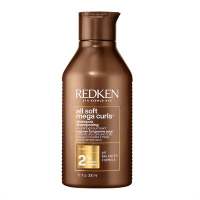 Curls - Hair Styling - Products - Redken US
