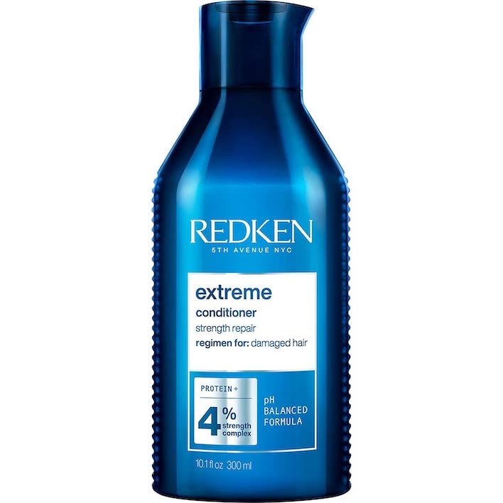 Hair Conditioners, Leave-in Conditioning Treatments | Redken