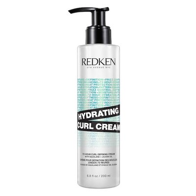 Redken Professional Products: Styling, Color & Care | RedkenPro