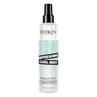Redken Professional Products: Styling, Color & Care | RedkenPro