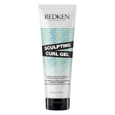 Redken Professional Products: Styling, Color & Care | RedkenPro