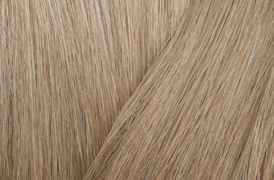 Redken Hair Chromatics Color Swatches