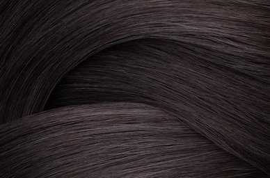 Redken Hair Color Chart