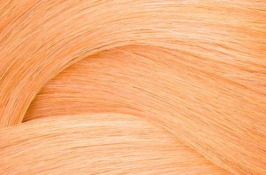 Peach Blonde | Redken Recipes | Haircolor Formulas