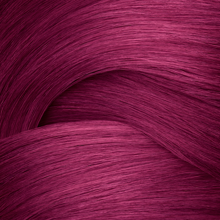 Cherry Vinyl Red | Redken Recipes | Haircolor Formulas