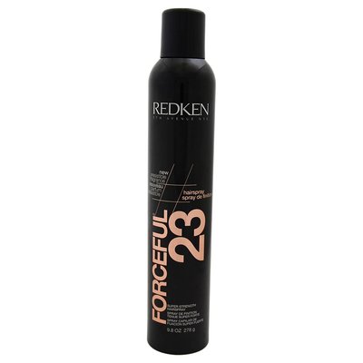 Discover Versatile Styling Spray Options | Redken