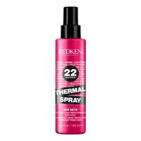 Curls - Hair Styling - Products - Redken US