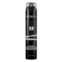 Discover Versatile Styling Spray Options | Redken