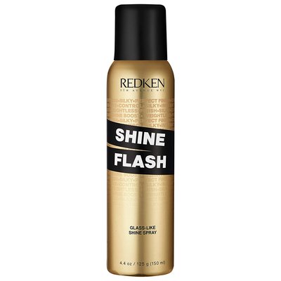 Discover Versatile Styling Spray Options | Redken