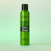 Discover Versatile Styling Spray Options | Redken