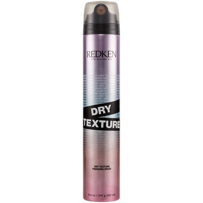 Discover Versatile Styling Spray Options | Redken