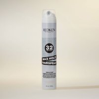 Discover Versatile Styling Spray Options | Redken