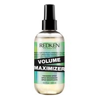 Redken Professional Products: Styling, Color & Care | RedkenPro