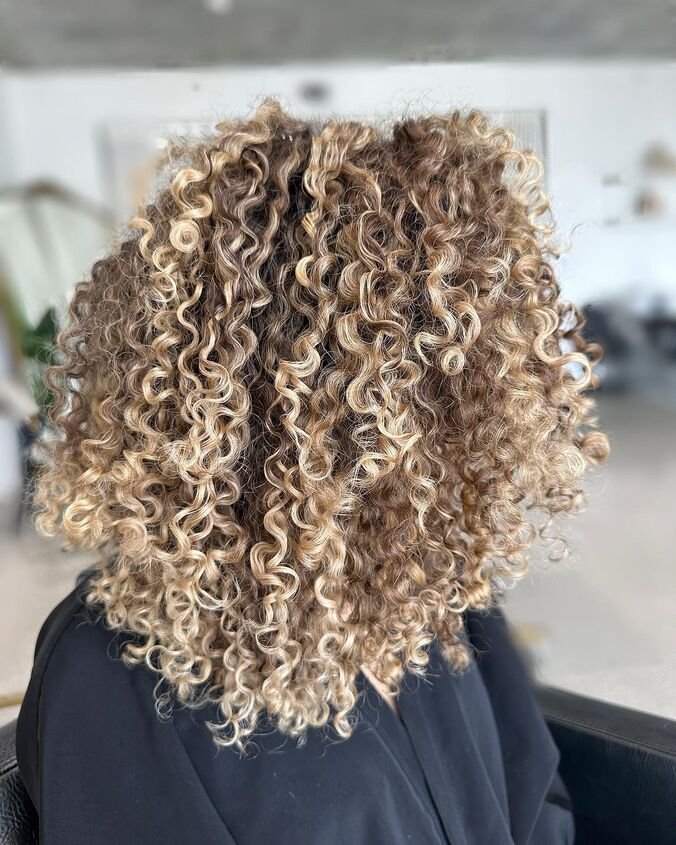 Redken Hair Gloss Day 2024: Shades EQ Trends & More | Redken