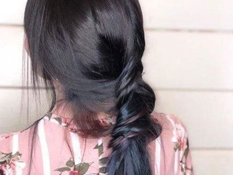 Now Trending: Subtle Fashion Shades | Redken Professional