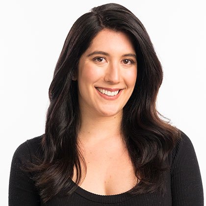 Meet The New Faces of Cover Fusion: Real Women Redefining Gray Coverage ...