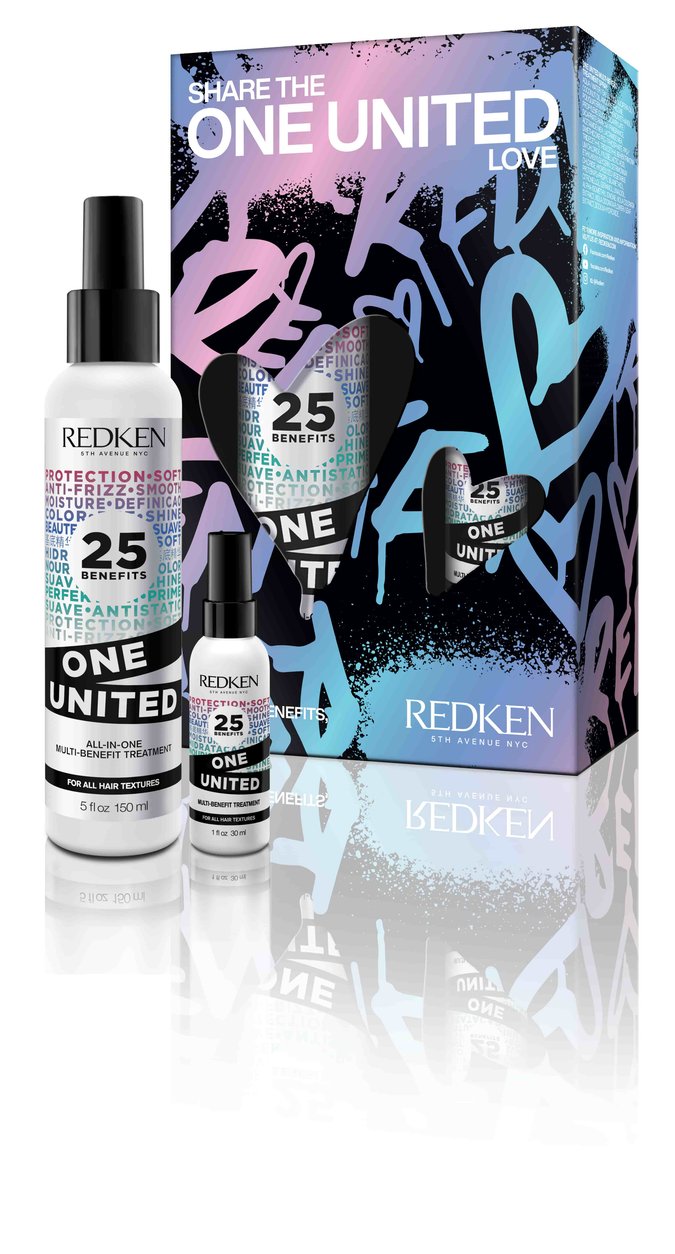Redken 2023 Holiday Kits: The Ultimate Gift Guide | Redken Pro