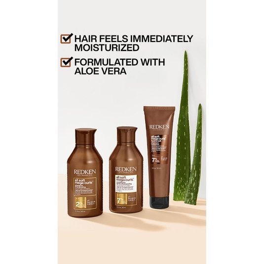 Redken Social Media Kit: Assets, Copy & More | Redken Pro